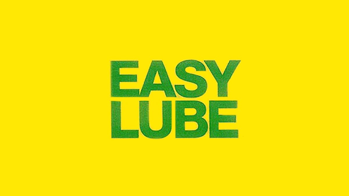 Synthetic Penetrating Lubricant Products